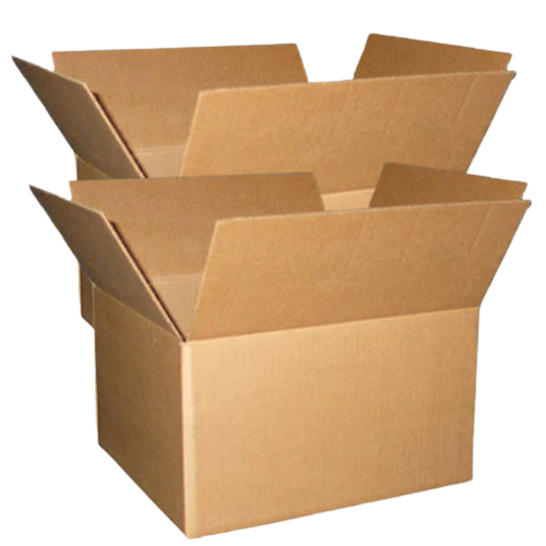 Rohit Polymer | Best Stretch Film & PolyBags Manufacturer In India