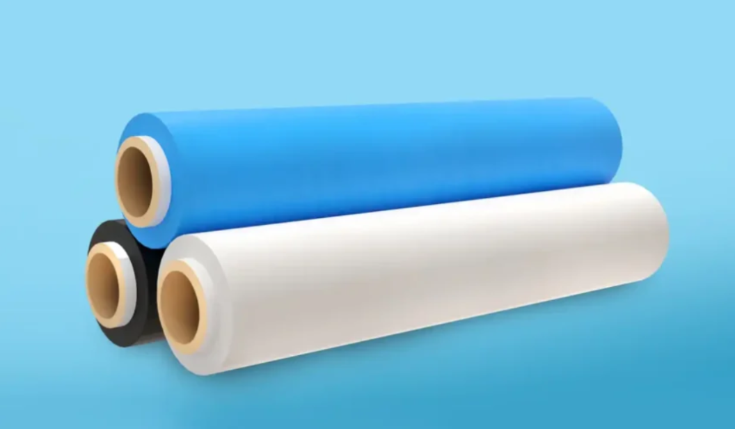 Rohit Polymer Industries | Blog