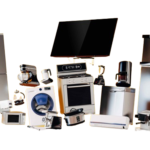 Rohit Polymer | Manufacturer of Stretch Film, Polybags & Tape